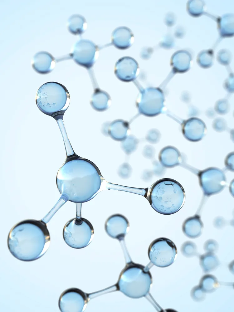 4 trends shaping the chemicals industry landscape in 2024