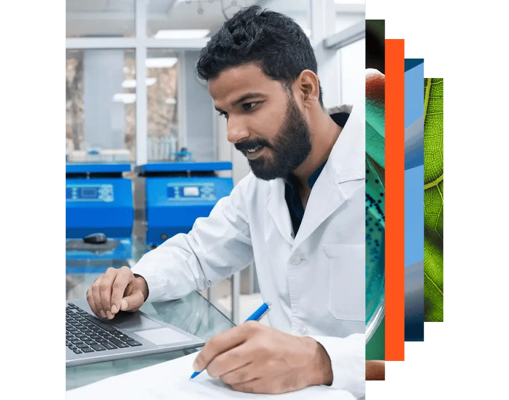 Embase | The comprehensive medical research database | Elsevier