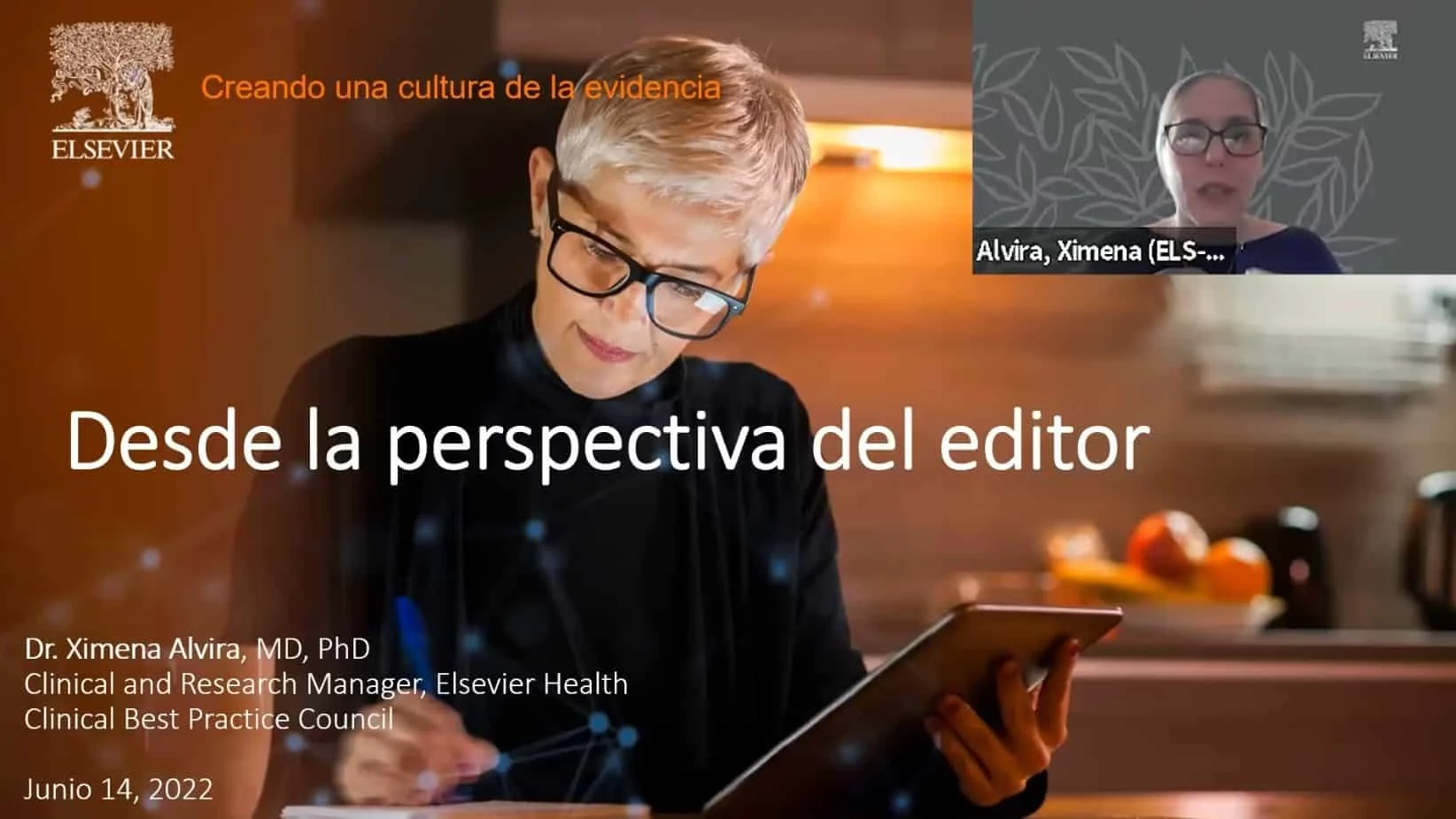 Health Research Development Program