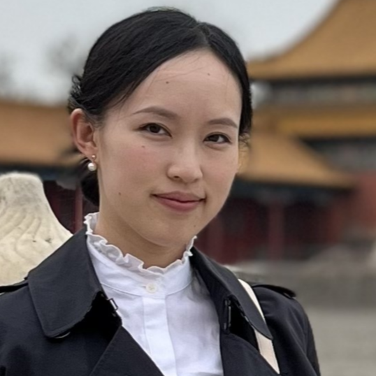 Yuan Hu Allegretti