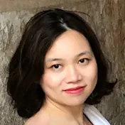 Submit to Materials Today Family of Journals