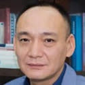 Information Processing & Management Conference | Prof. Gang Li | Elsevier