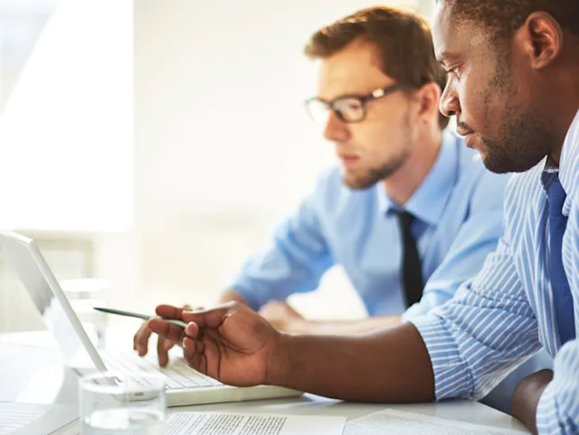 ScienceDirect 25 years of discovery