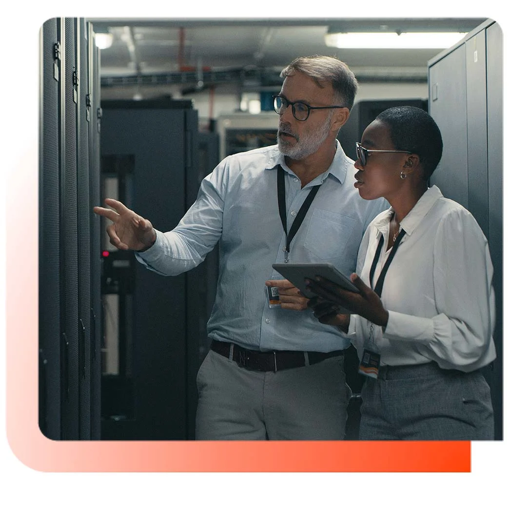 Pure Data Sources Empowering Academic Excellence With Data Integration