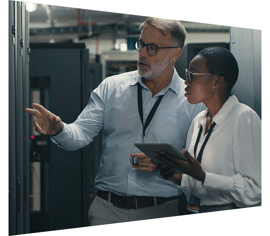 Pure data sources - Empowering academic excellence with data integration