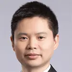 Nano Today Conference | Committee & Speakers | Elsevier