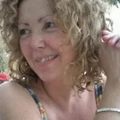 A community-driven boost for research integrity