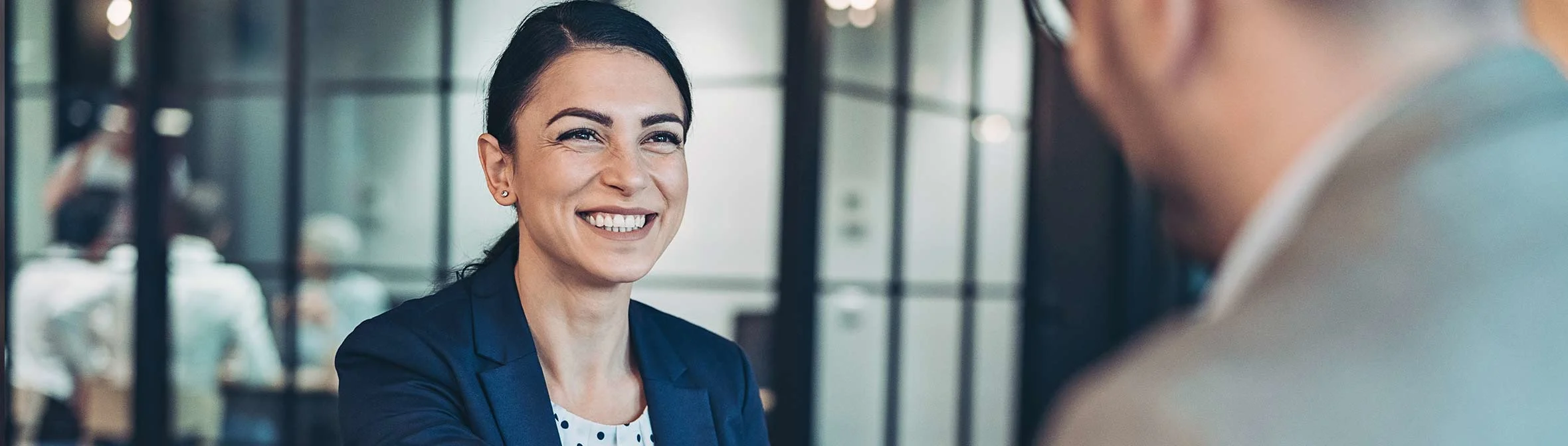 Scopus and Scival help you gain deeper insights to build on your ...