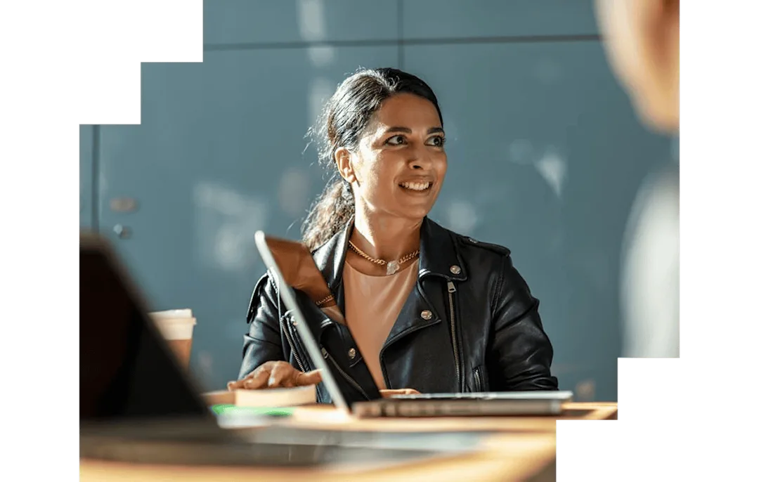 Teaching and Learning Technology | Sherpath® for Health Professions ...