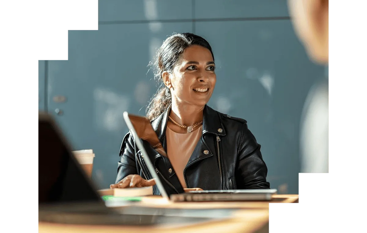 Teaching and Learning Technology | Sherpath® for Health Professions ...