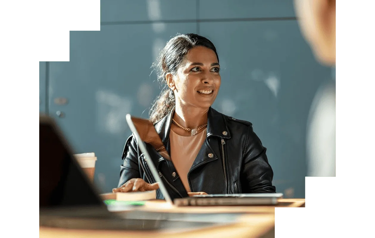 Teaching and Learning Technology | Sherpath® for Health Professions ...