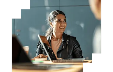 Resources for Medical Students | Elsevier