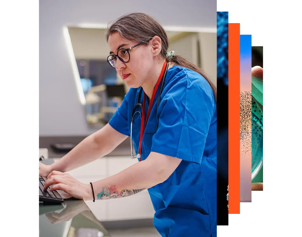 SimChart for the Medical Office | Elsevier