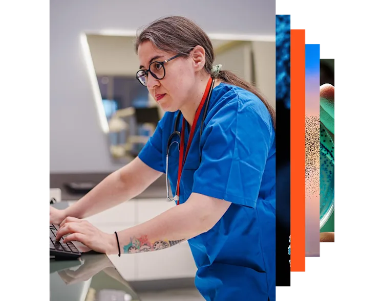 SimChart for the Medical Office | Elsevier