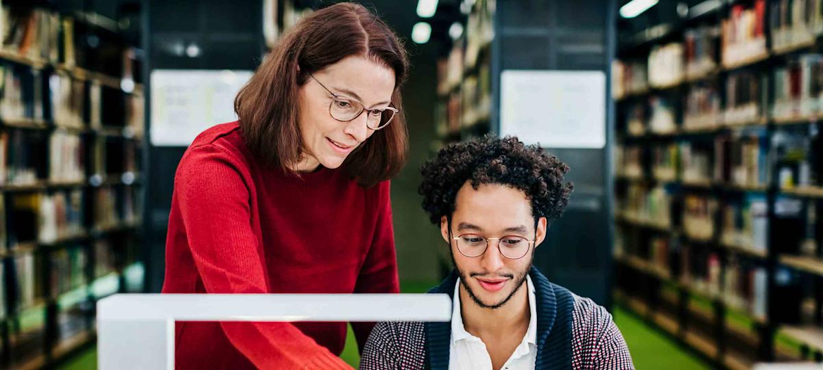 Direct Subscription Journals on ScienceDirect | Elsevier