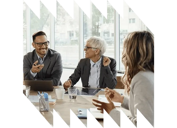 Datasets for Industry | Elsevier