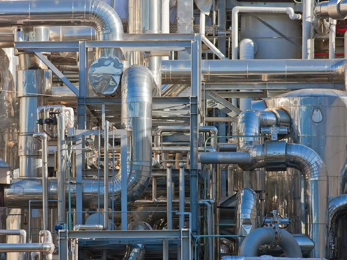 Engineering Village databases | Elsevier