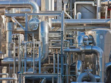 Engineering Village databases | Elsevier