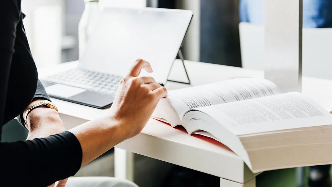 针对医学教育者的资源｜Elsevier