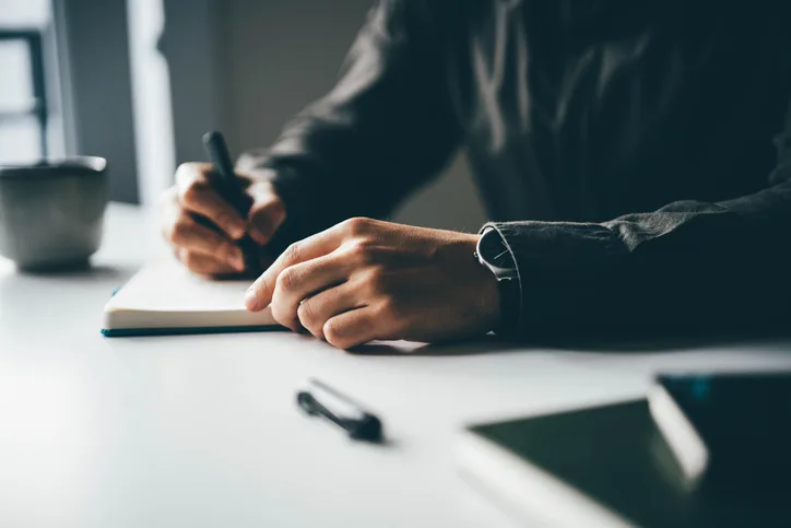 APAC Customer Success Hub | Elsevier APAC Customer Success Hub | Elsevier
