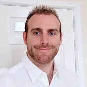 Elsevier Tech: Writing a native Java Lambda using Quarkus