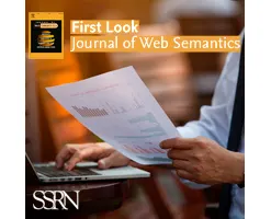 First Look - SSRN | Elsevier