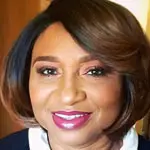 Elsevier ranked #2 worldwide for work-life balance