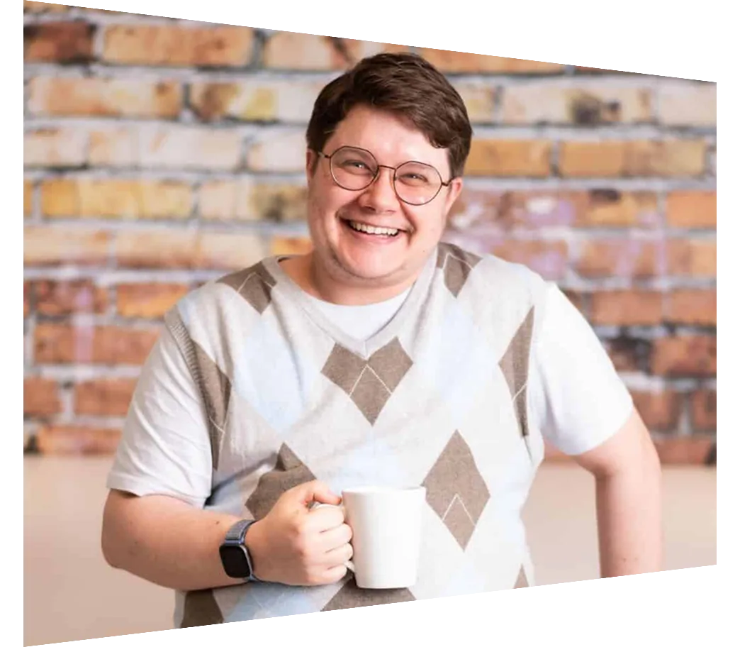 Careers | Publishing | Elsevier