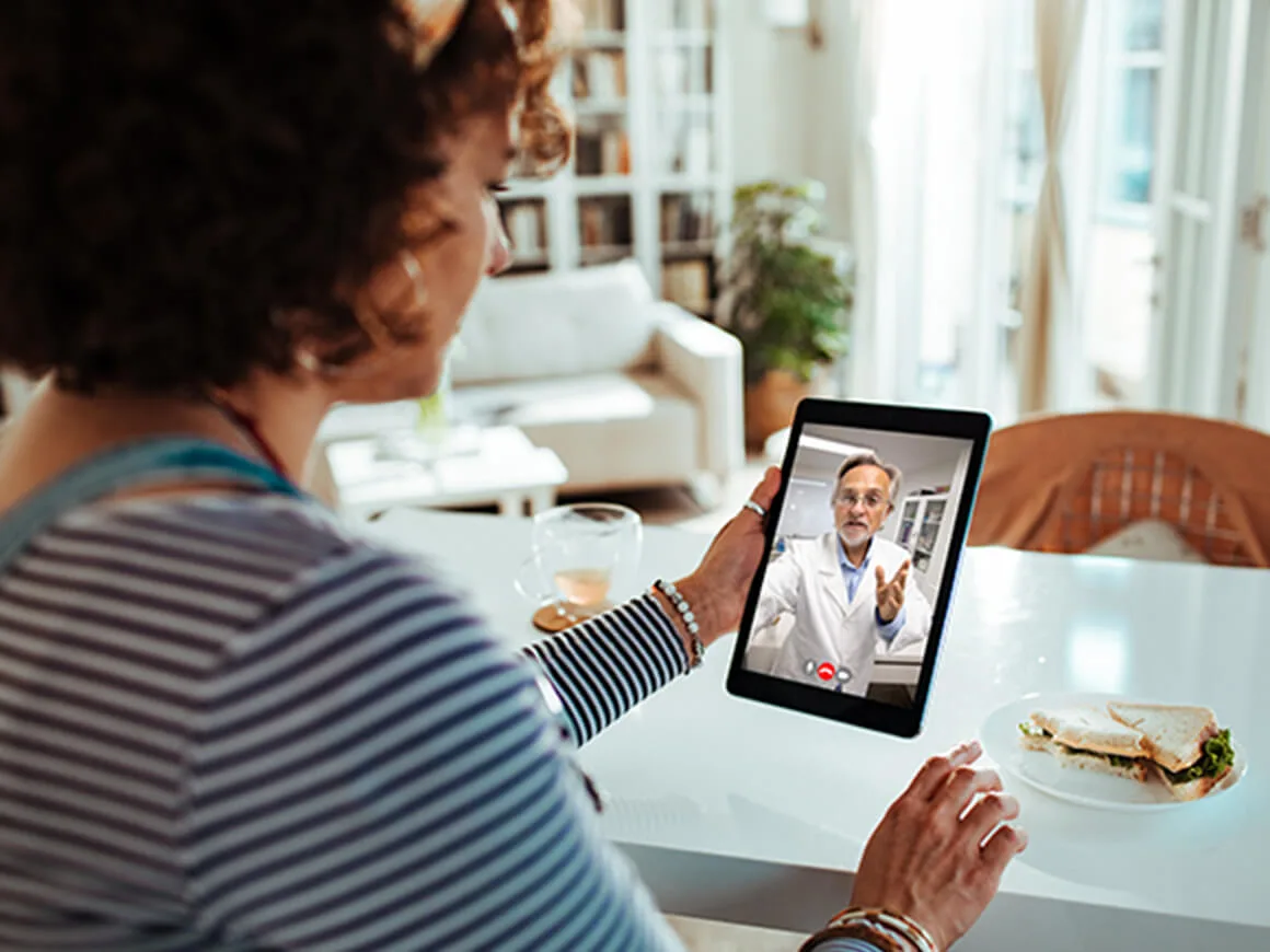 Personalized patient education | PatientPass | Elsevier