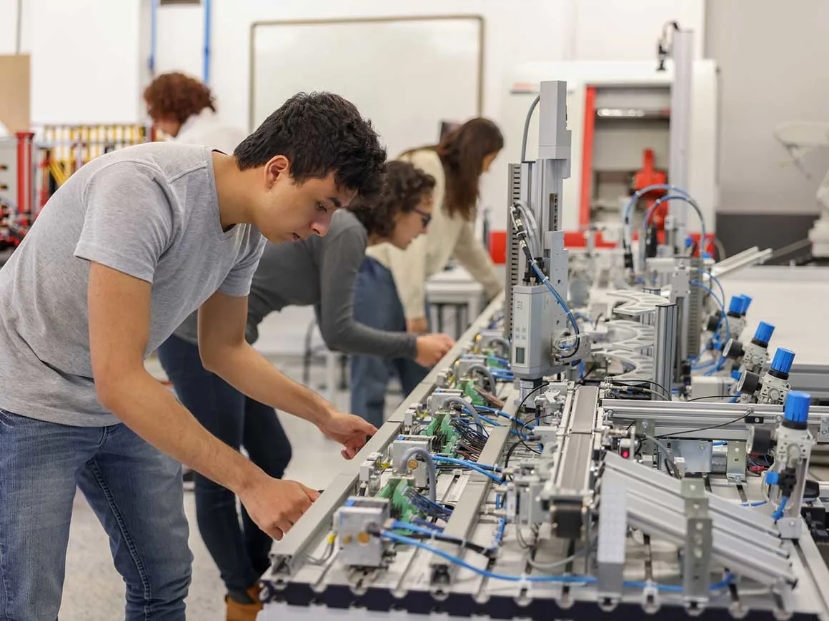 U.S. News Rankings Partnership Scopus Scival