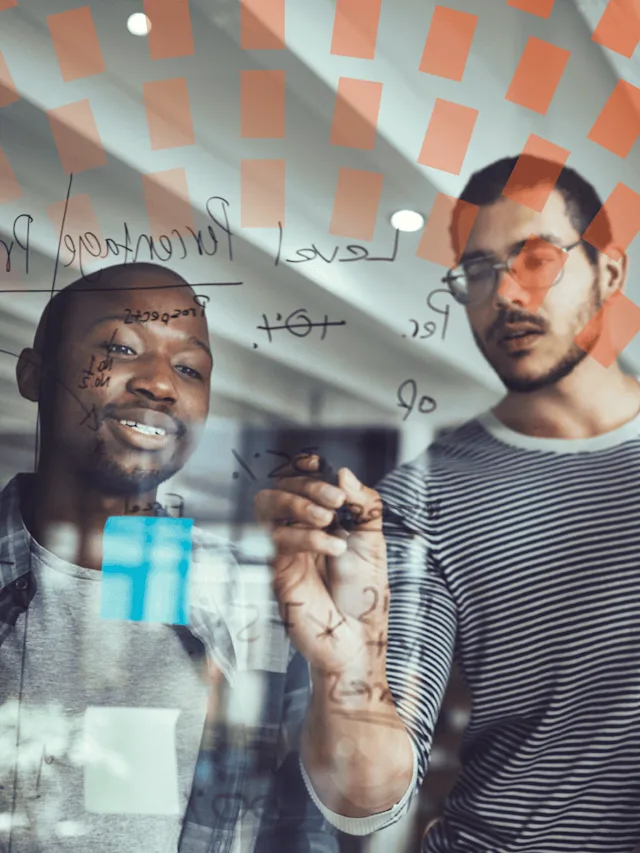 作者资源 | Elsevier