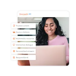 Responsible AI | Elsevier