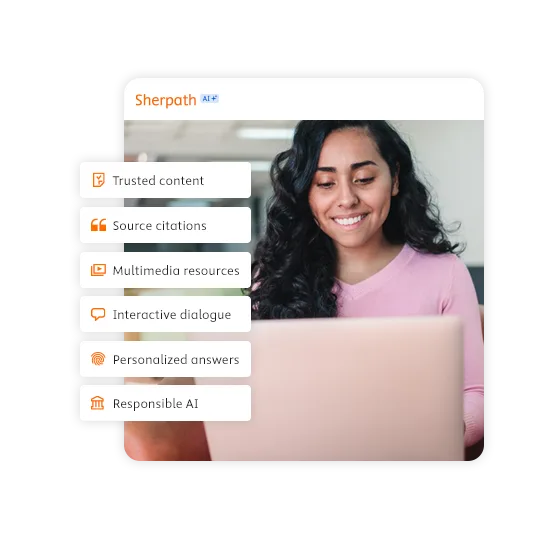 Responsible AI | Elsevier