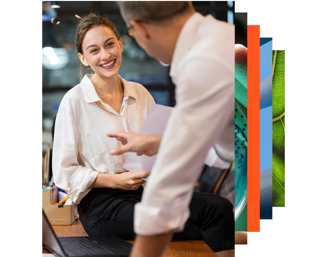 Responsible AI | Elsevier