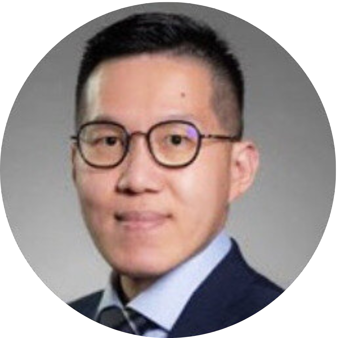 Conference speaker | Inez Mekers | Elsevier