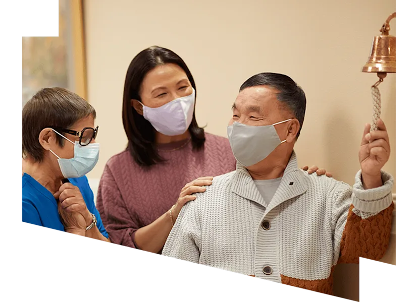 Oncology Clinical Pathways | ClinicalPath | Elsevier