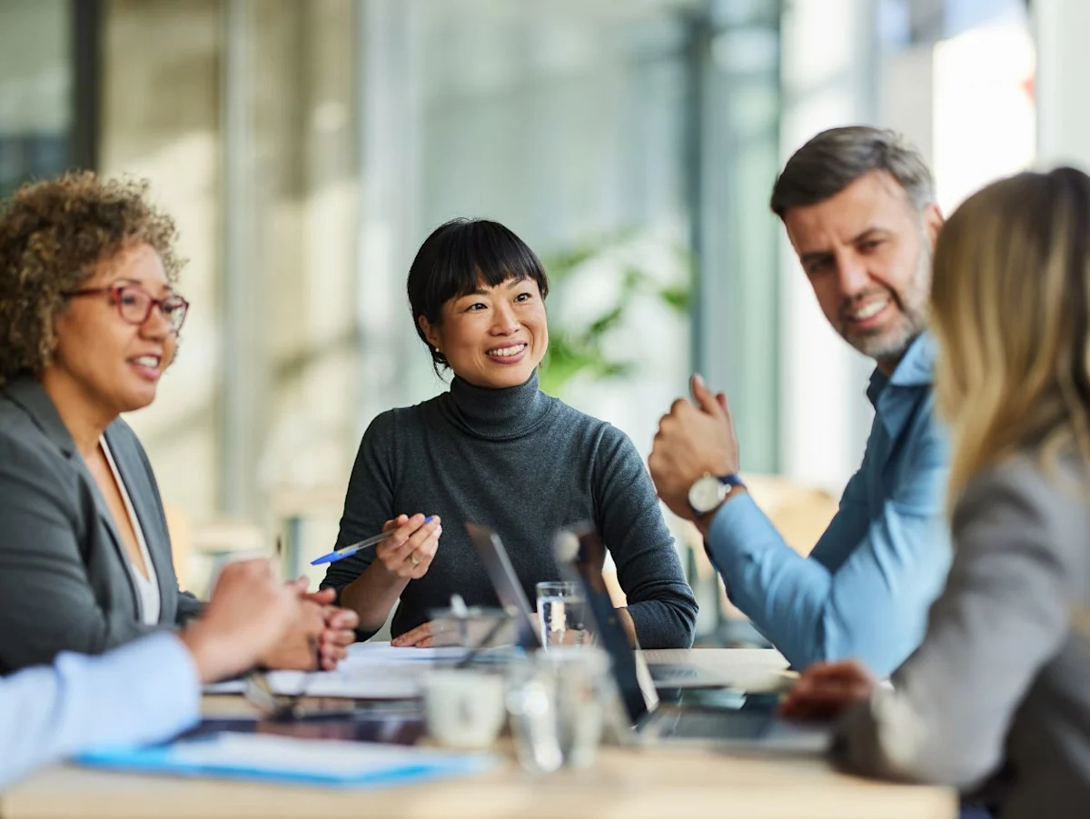 Enhancing quality and integrity in research | Elsevier