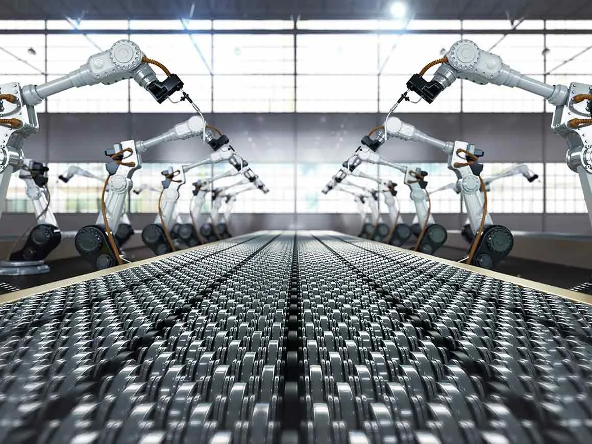 Engineering Village databases | Elsevier