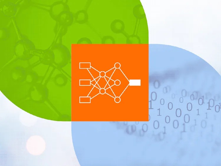 Insights For Life Sciences Elsevier S Innovation Intelligence