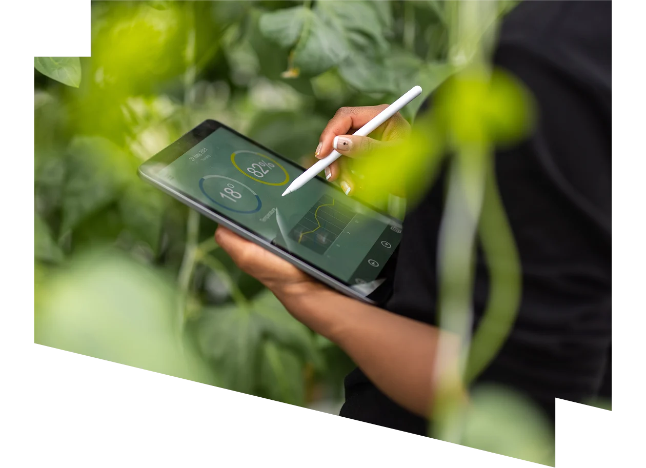 Responsible data | Elsevier