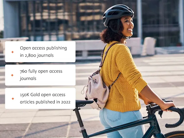 Open access | Elsevier