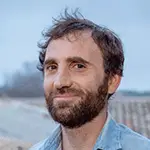 International Conference on Multifunctional, Hybrid and Nanomaterials ...