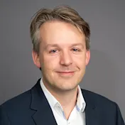 About Elsevier | Leadership