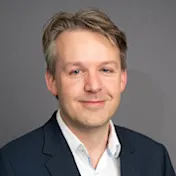 About Elsevier | Leadership