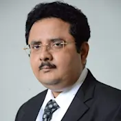 Hybrid Computational Intelligence for Pattern Analysis and Understanding | Elsevier