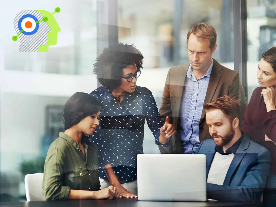 Networking and career-building resources for research teams | Elsevier