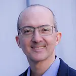 Committee & Speakers | Tetrahedron Symposium | Elsevier