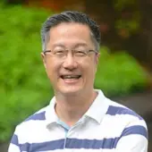 Scopus Content Selection and Advisory Board