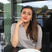 媒体联系人 | Elsevier