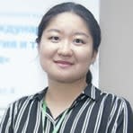 Tracy Chen